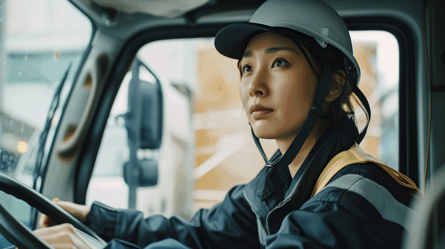 SERVICE | 株式会社NEXTLINE